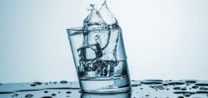 Cold water benefits and risks you didn't know