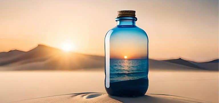 Severe dehydration, signs, and symptoms