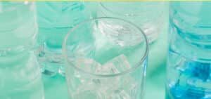 Spring Water vs. Mineral Water: What are the Differences?