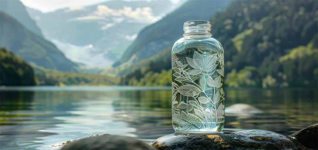 Cheapest Spring Water Delivery Service in Las Vegas, NV - Tahoe Springs ...